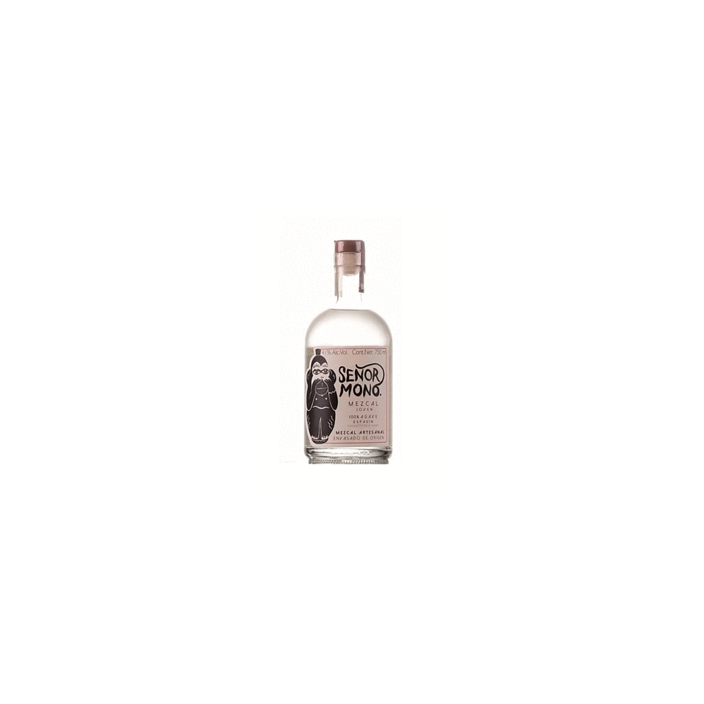 Mezcal